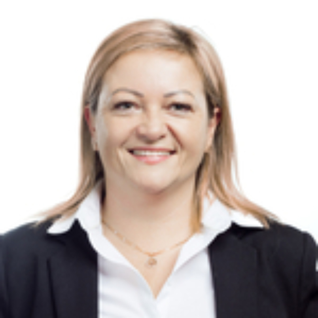 Kamila Caban - Verwaltungskraft Sekretariat - Freie Waldorfschule ...