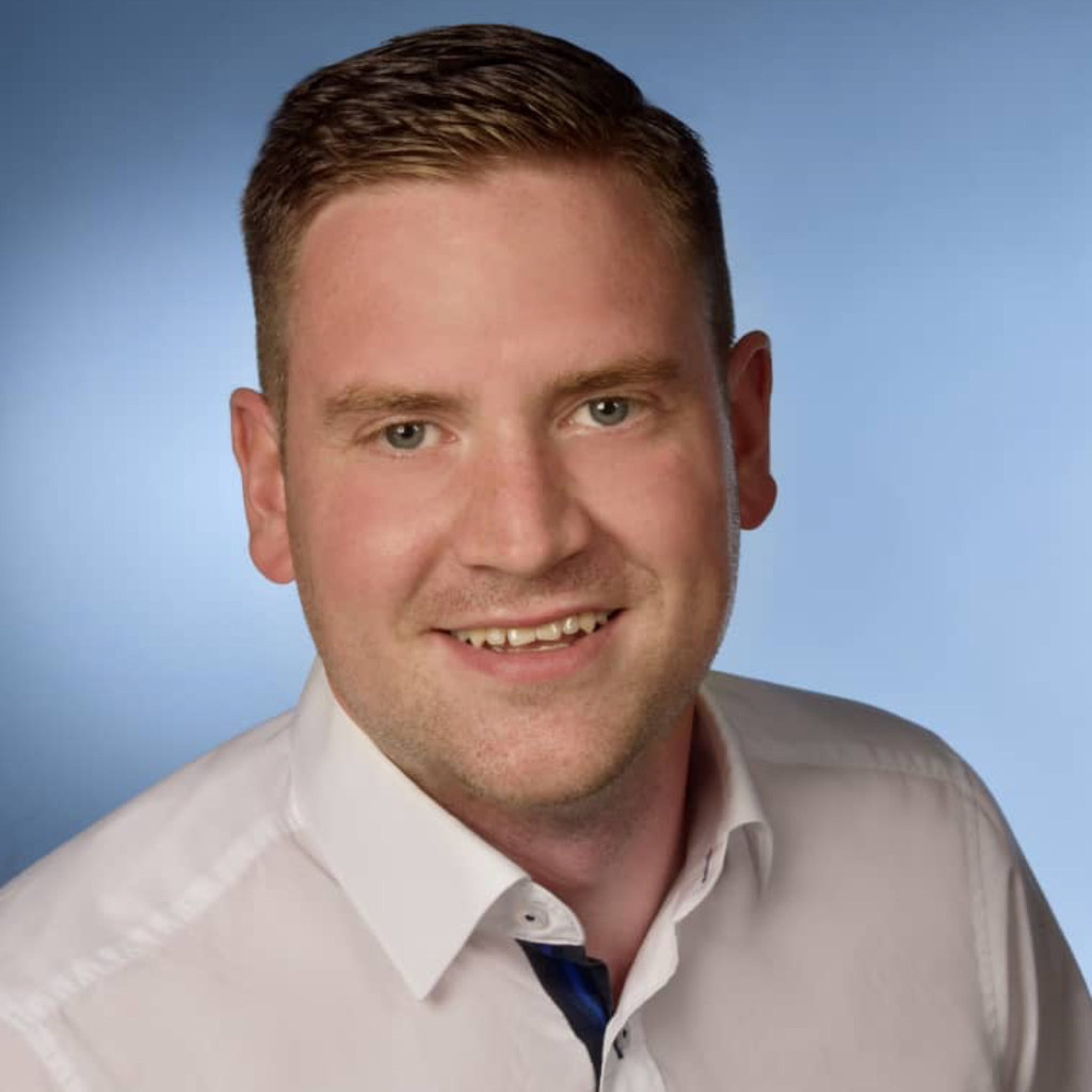 Sven Bergmann - Geschäftsführer - Hannoveraner Wertstoffzentrum GmbH | XING