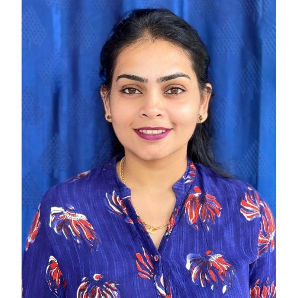 Priyanka Paul - Analyst for AML – Anti Money Laundering - Capgemini, India | XING