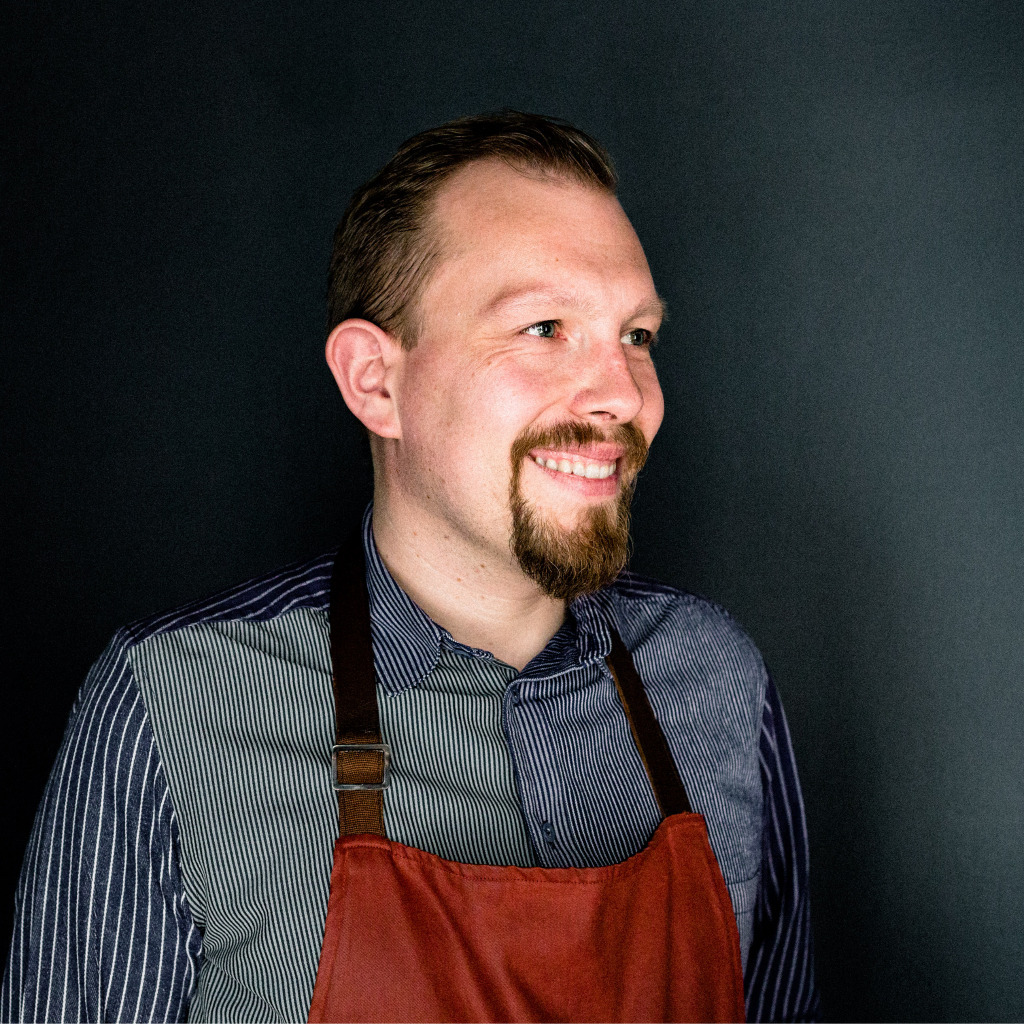 Alexander Seiser - Chef Sommelier - Nobelhart und Schmutzig | XING