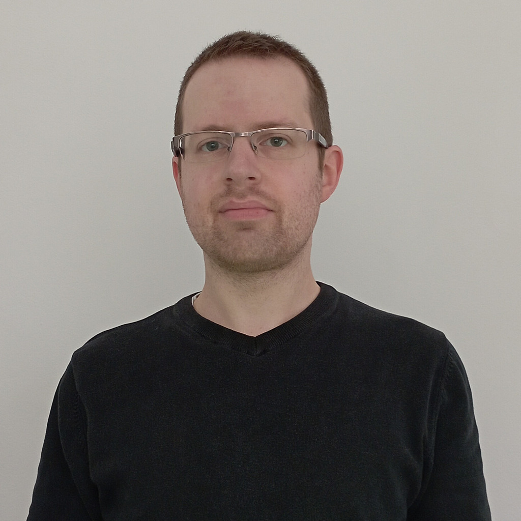 Benjamin Körner - Mitarbeiter HW Entwicklung - KACO new energy GmbH | XING