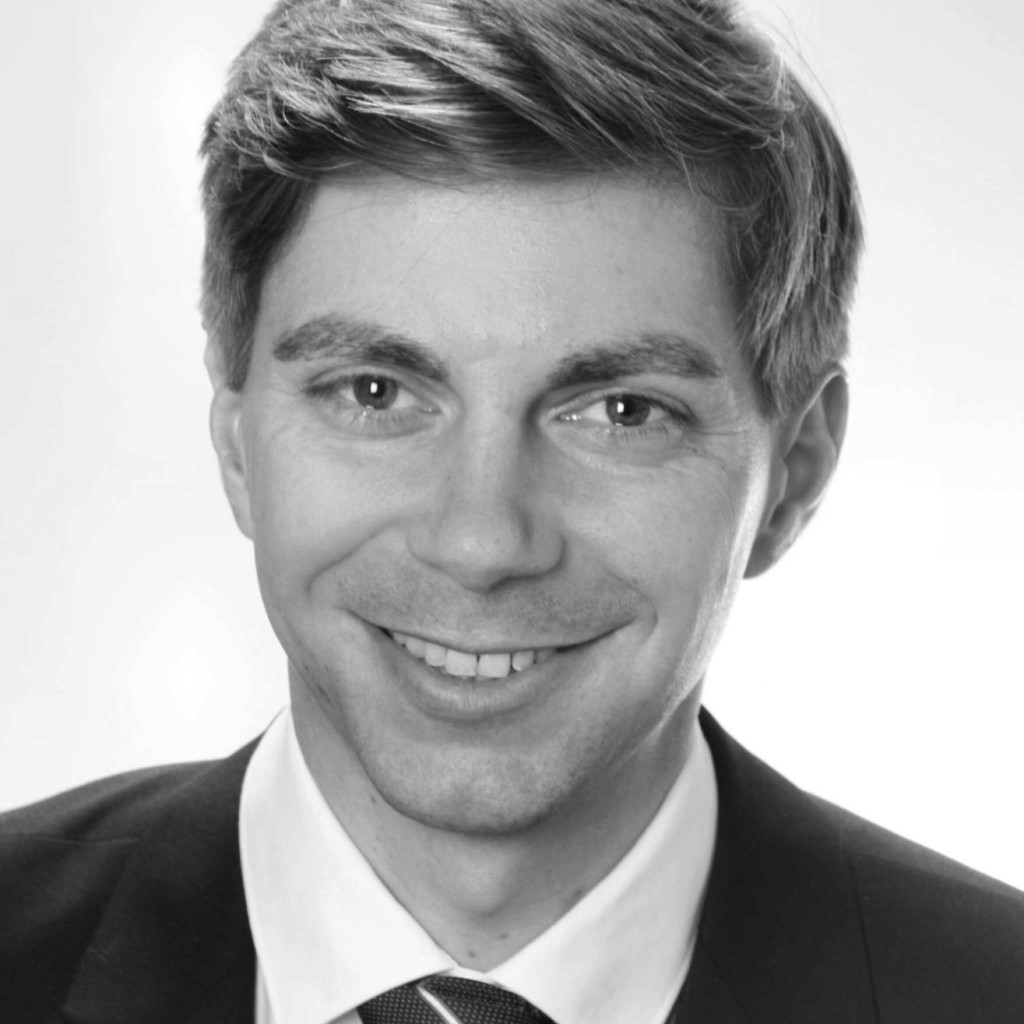 Patrick Stadler - Steuerberater - STEHR STADLER LINDNER PICHLER Partnerschaft mbB | XING