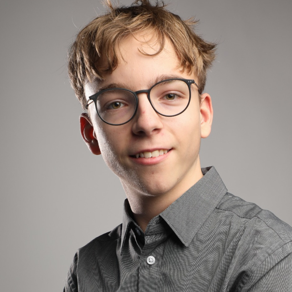 nelio bröse - Fachinformatiker Systemintegration - Dr. Loges + Co. GmbH | XING