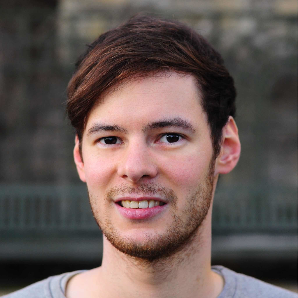 Christian Wilhelm - Installateur- und Heizungsbauermeister - Wilhelm ...