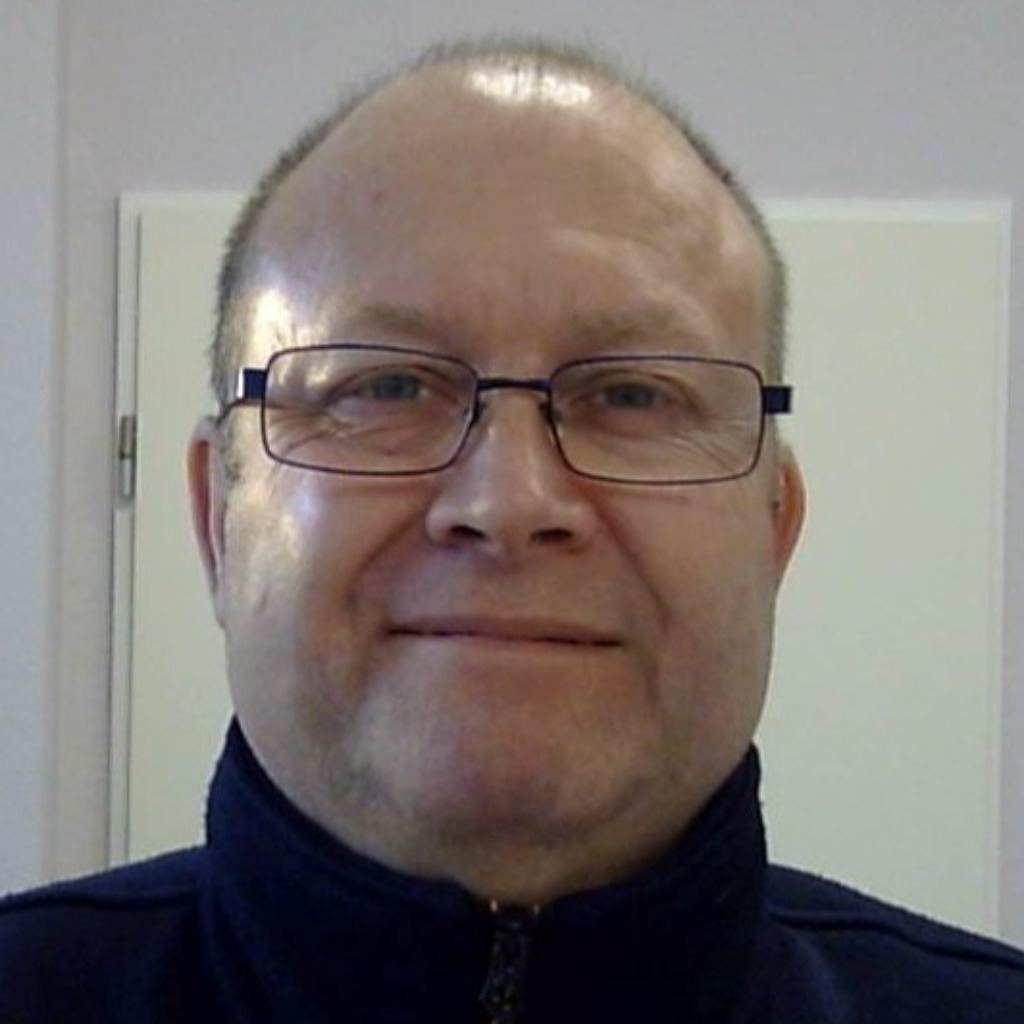 Michael Buscher - HSSE Analyst - MHWirth GmbH | XING