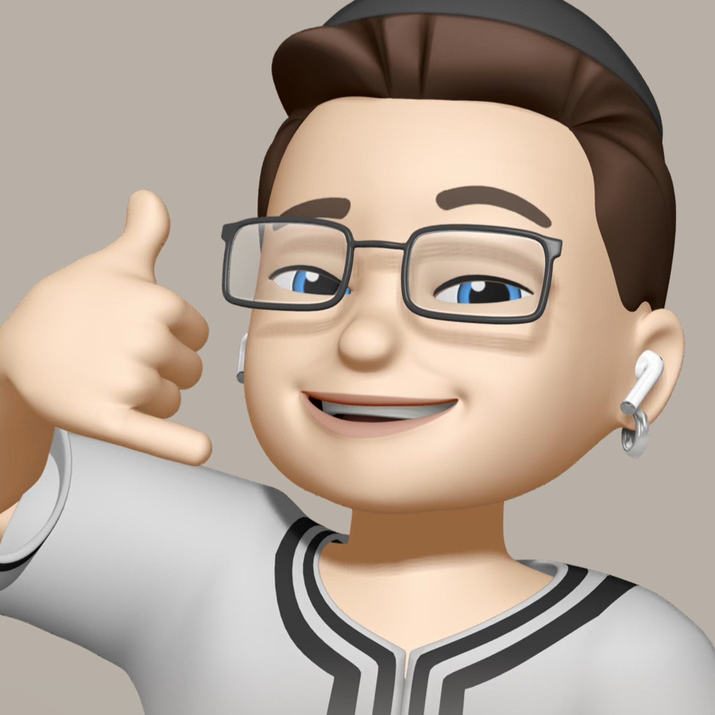 Uwe Deneffe - Stellvertretender Restaurantleiter - Burger King | XING