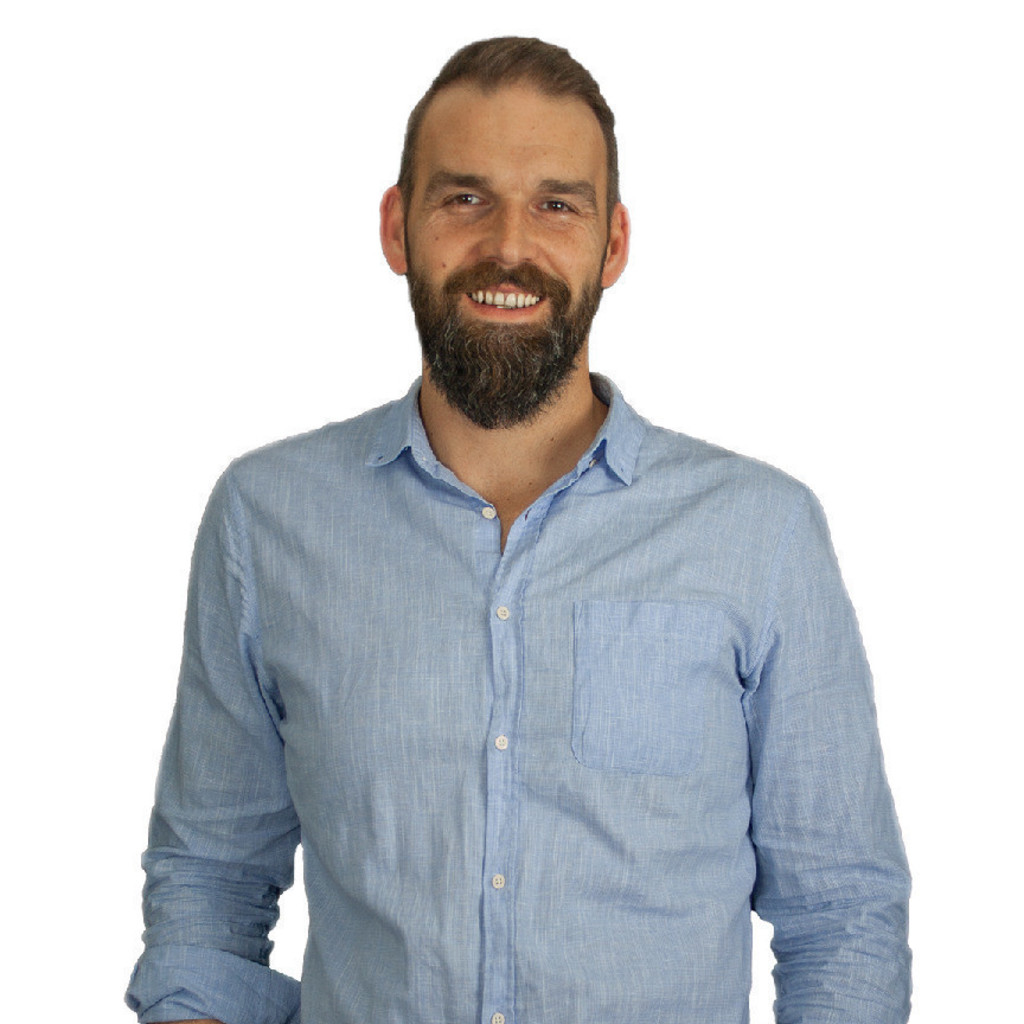 Sikora aus Hagen in der Personensuche von Das Telefonbuch