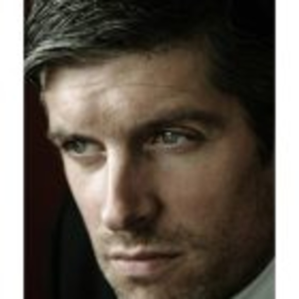 Markus (Mark) Wegener - Patentanwalt, Partner / Schwerpunkt Patente ...