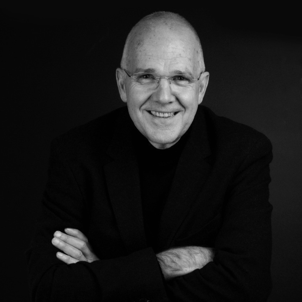 Thomas Albrecht - Product Designer - a/2 design GmbH | XING