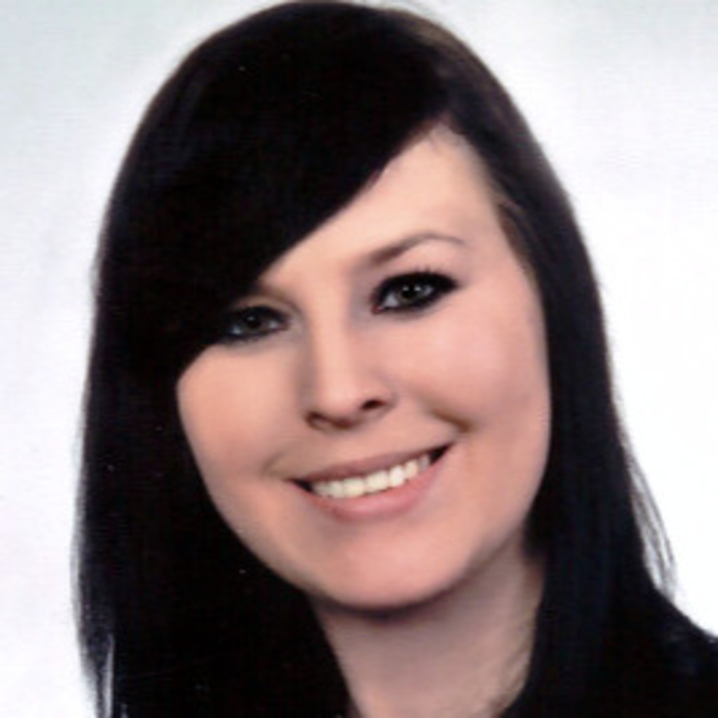 Melanie Schmutzer - Junior Marketplace Manager - Naturtreu | XING