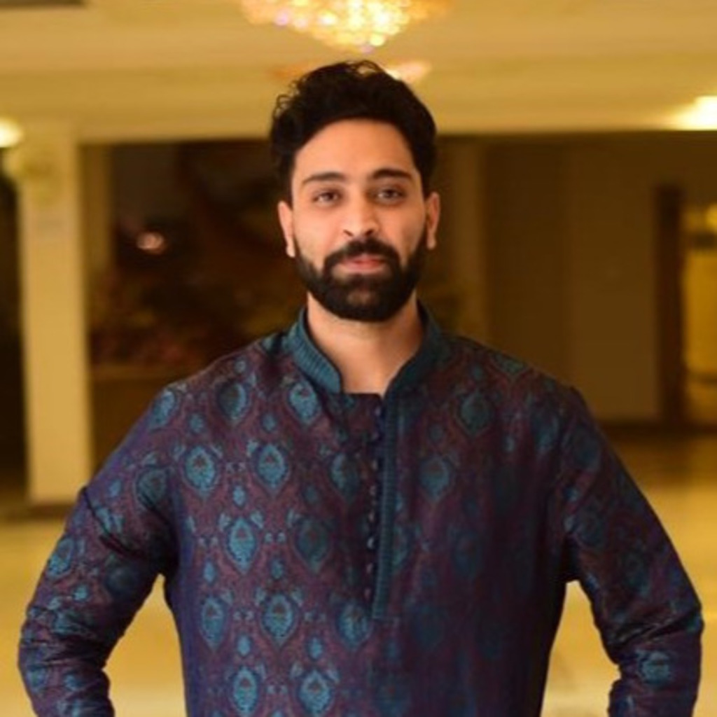 Amit Nema - Software Developer - Philips India Limited | XING Amit Nema - Software Developer - Philips India Limited | XING