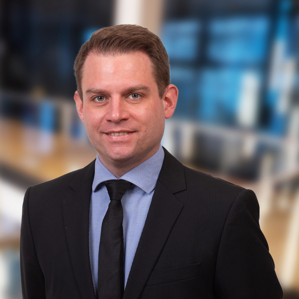 Bartlomiej Urbanowicz - Senior Technical Project Manager - Verdion GmbH ...