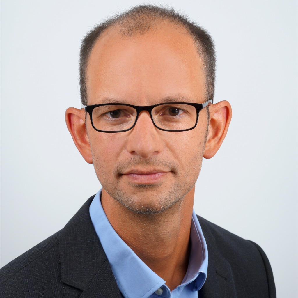 Kim Matz - Project Manager - tmax Germany GmbH | XING