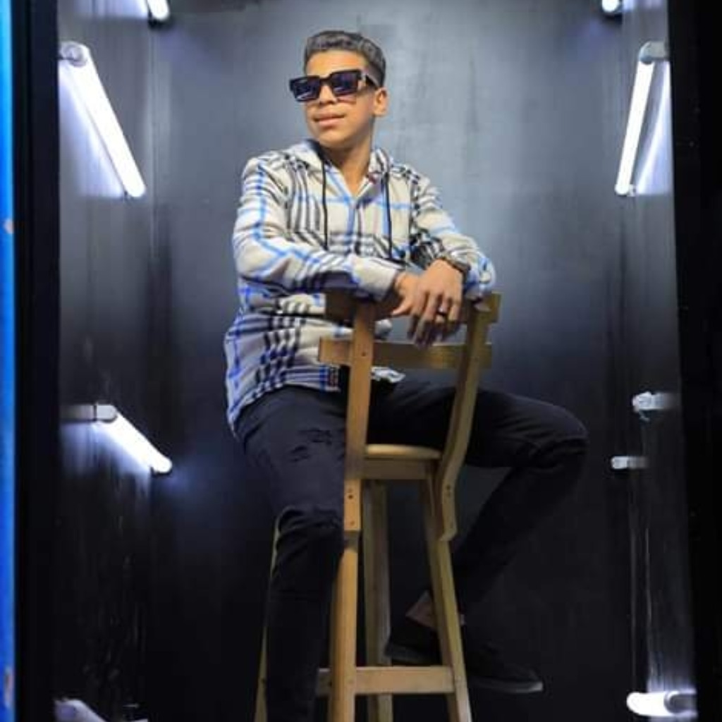 Hassan Ahmed - شركة أدوات تأسيس وتشطيب كهرباء - Remo | XING Hassan Ahmed - شركة أدوات تأسيس وتشطيب كهرباء - Remo | XING