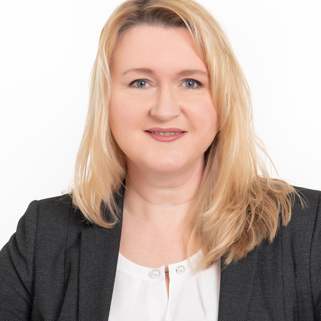 Natalie Janik - Leitung - Yoga & Ayurveda Natalie Janik | XING