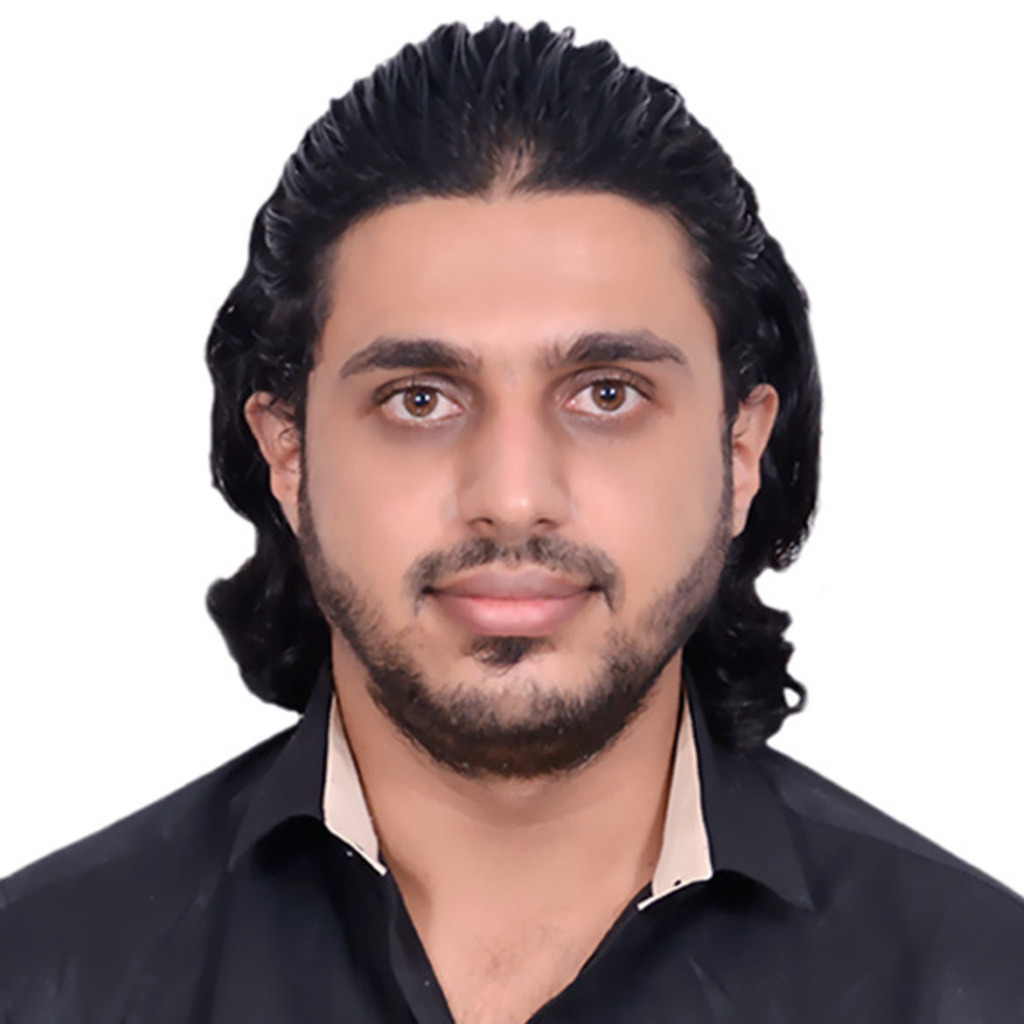 Ebrahim Tawaf - Frontend Developer - Kulalac | XING