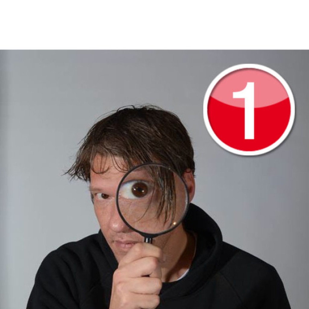 Oliver Forte - Grafiker - Oliver Forte | Grafikdesign | XING