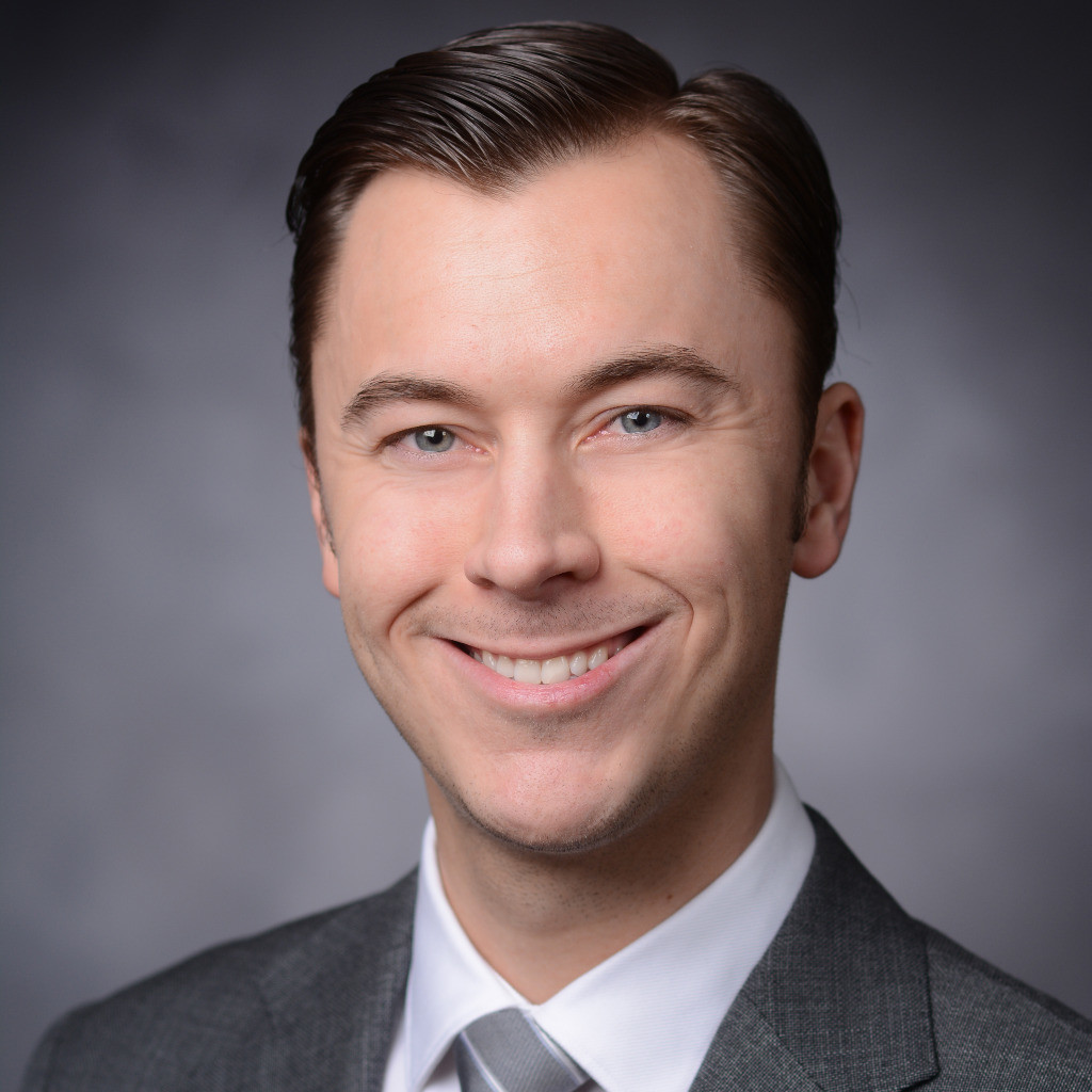 Christopher Winters's Instagram, Twitter & Facebook on IDCrawl