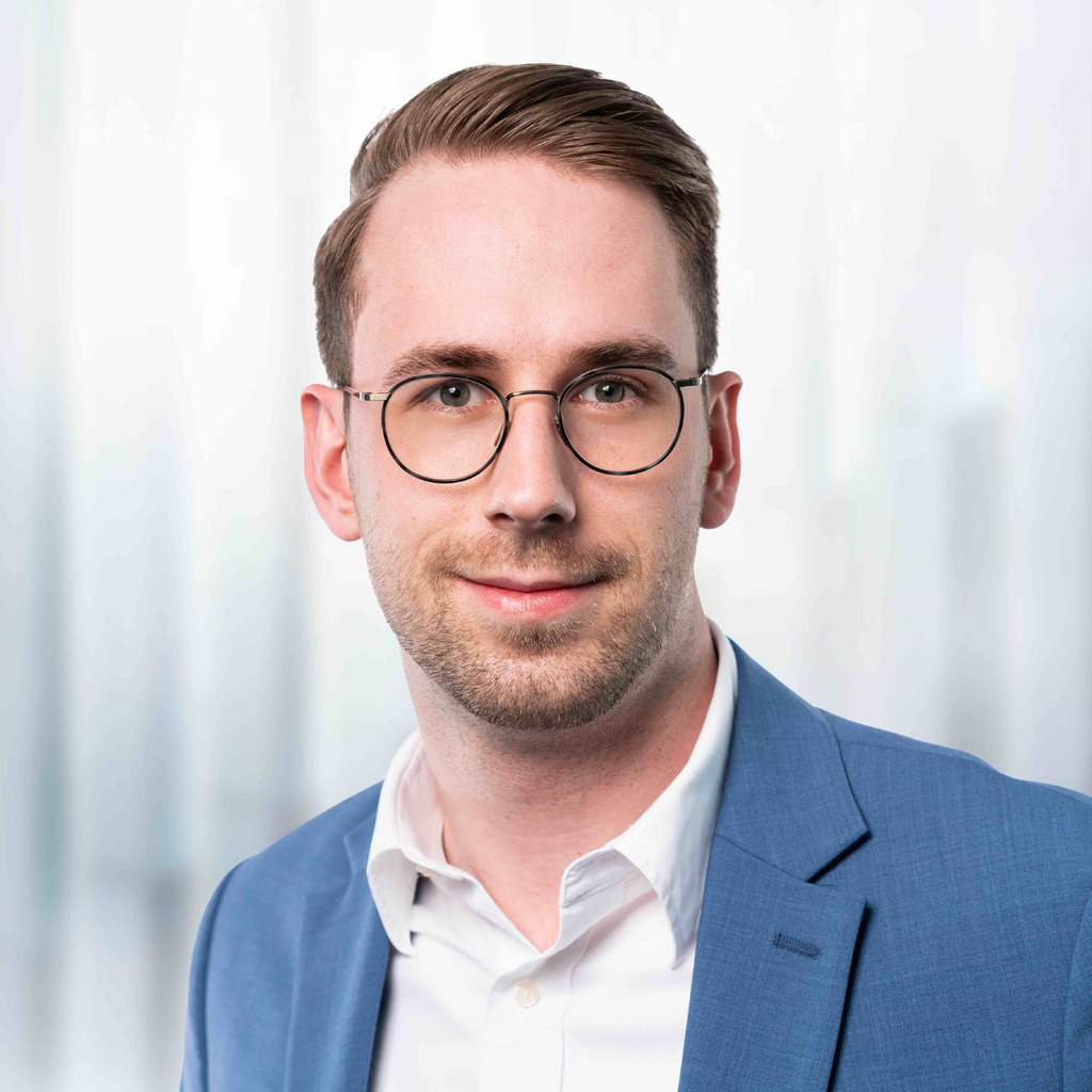 Elmar Brunner - Wirtschaftsingenieurwesen - Hochschule für Technik ...