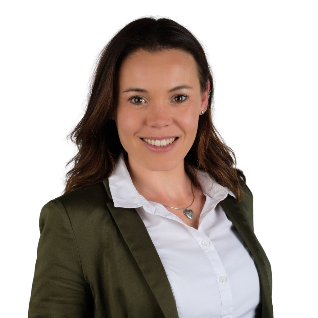 Marischa Becker - Finanzberater - Swiss Life Select Deutschland | XING