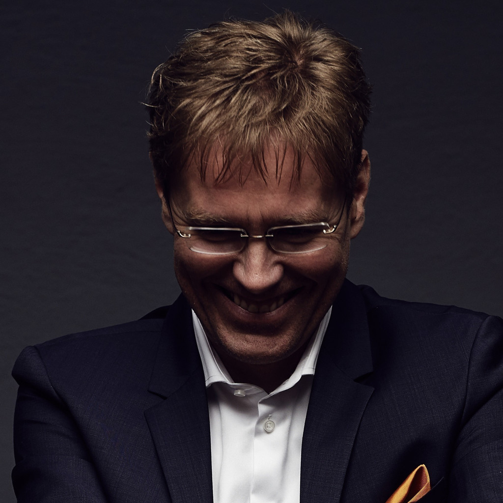 Thies aus Düsseldorf in der Personensuche von Das Telefonbuch