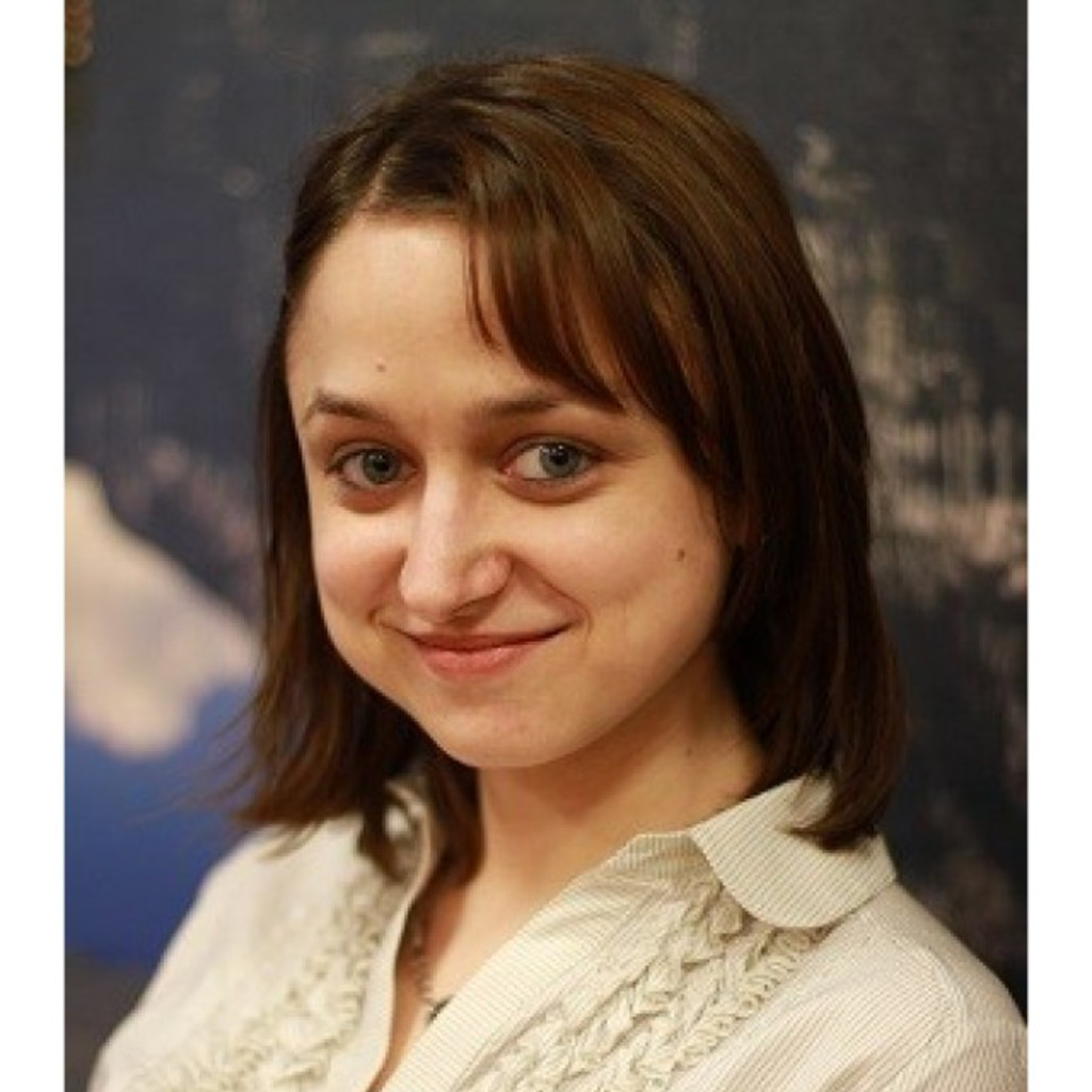 Valentina Stanciu - Supervisor – Procurement Ops (Supply chain ...