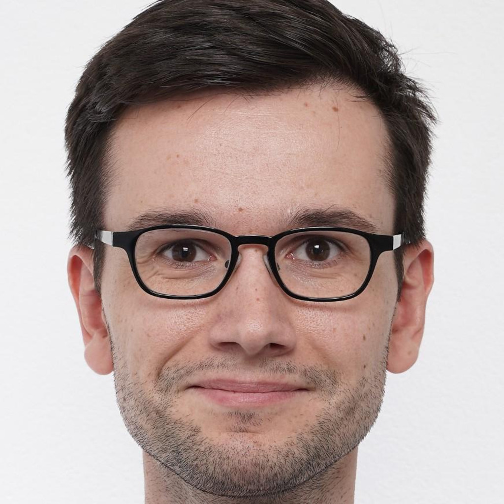 Steven Schaletzki - Software Analyst - Umlaut Systems - part of Accenture | XING