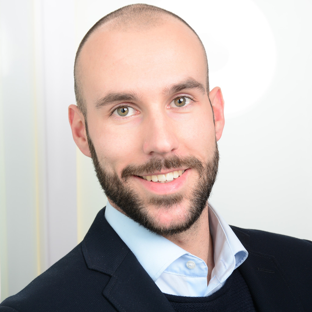 Michael Cronauer's Instagram, Twitter & Facebook on IDCrawl