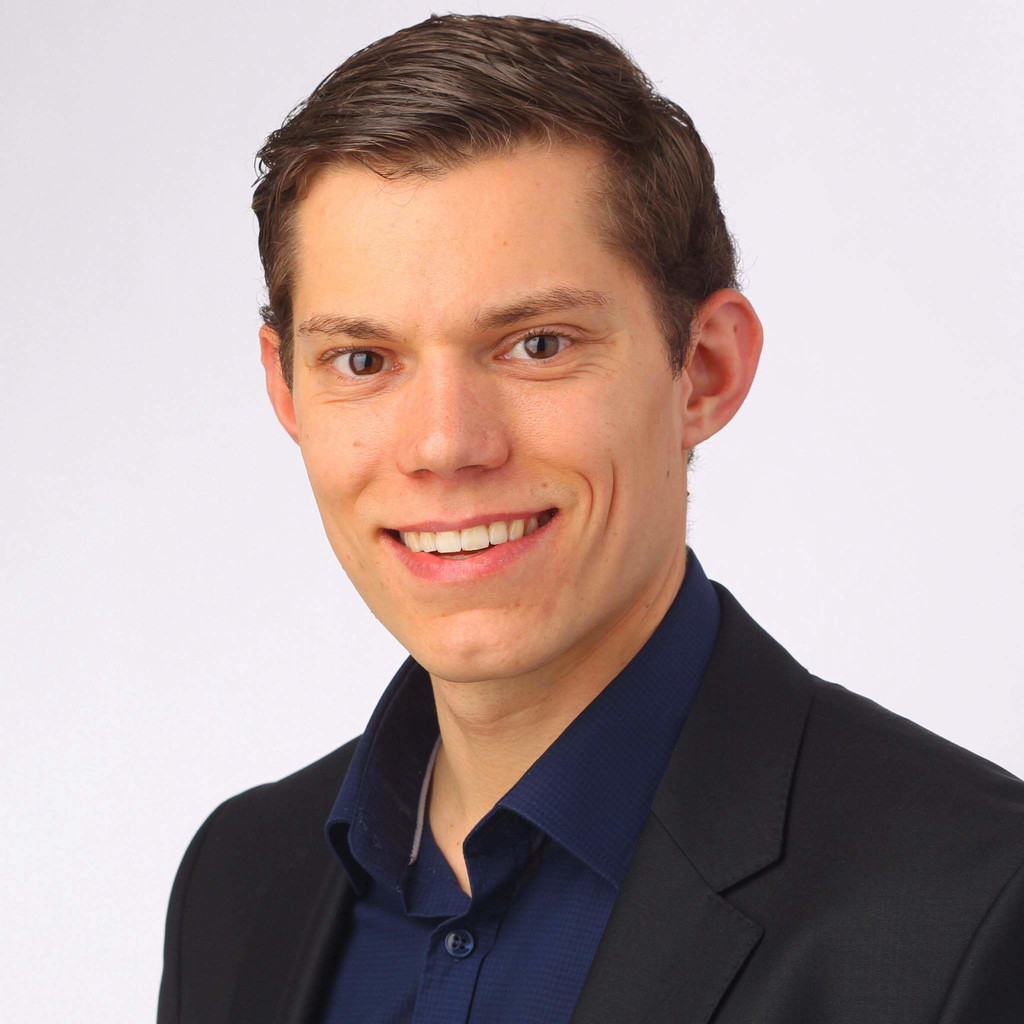 Sebastian Graf - Geschäftsstellenleiter - Dach und Wand Handels GmbH | XING