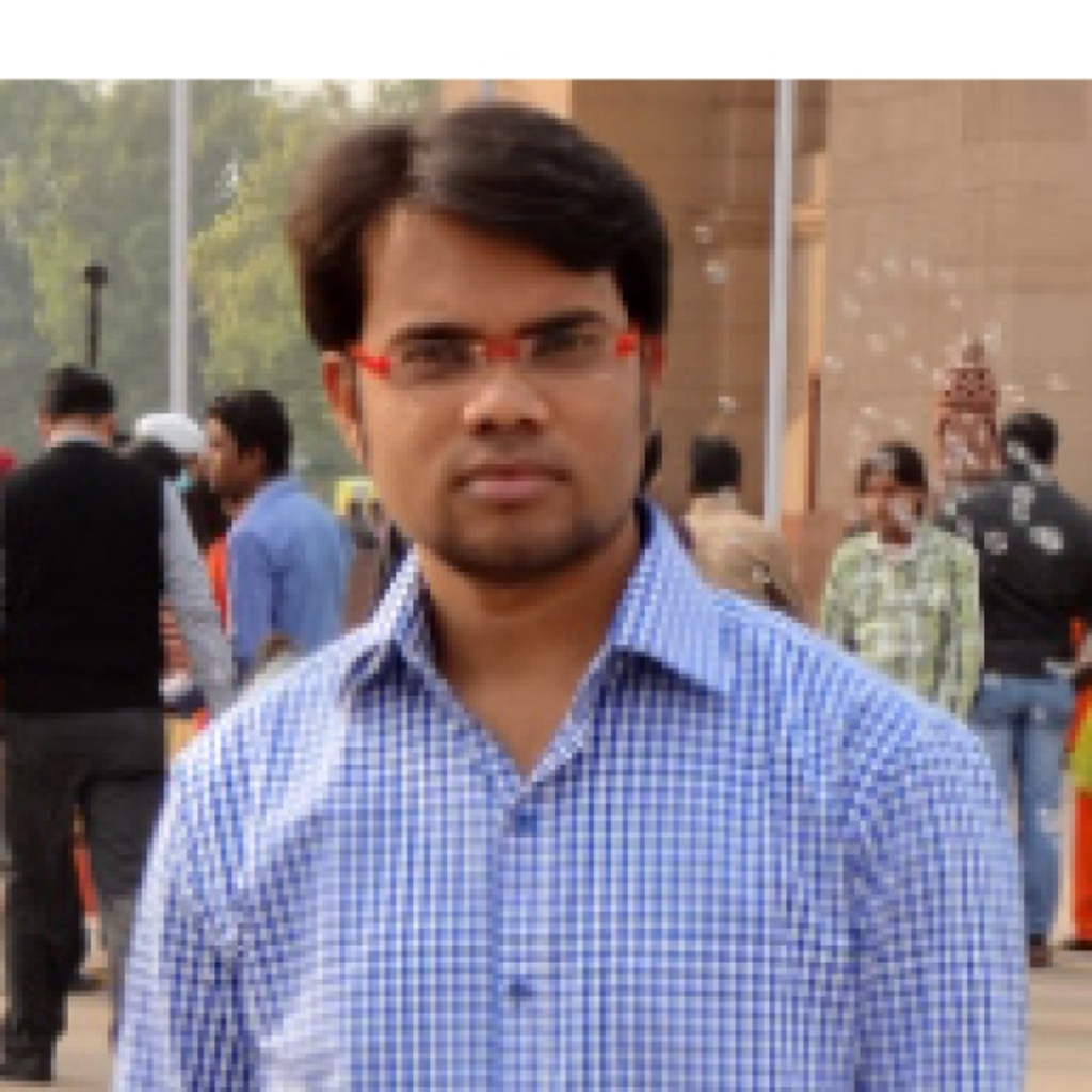 Shankar Kumar - Founder - Relentic Corporation | XING