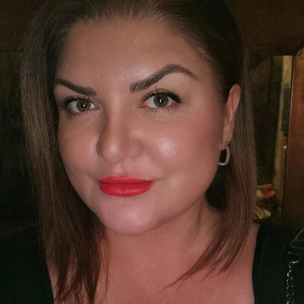 Marija Lackovic - Property & Asset Manager - LEOFF Asset Management ...