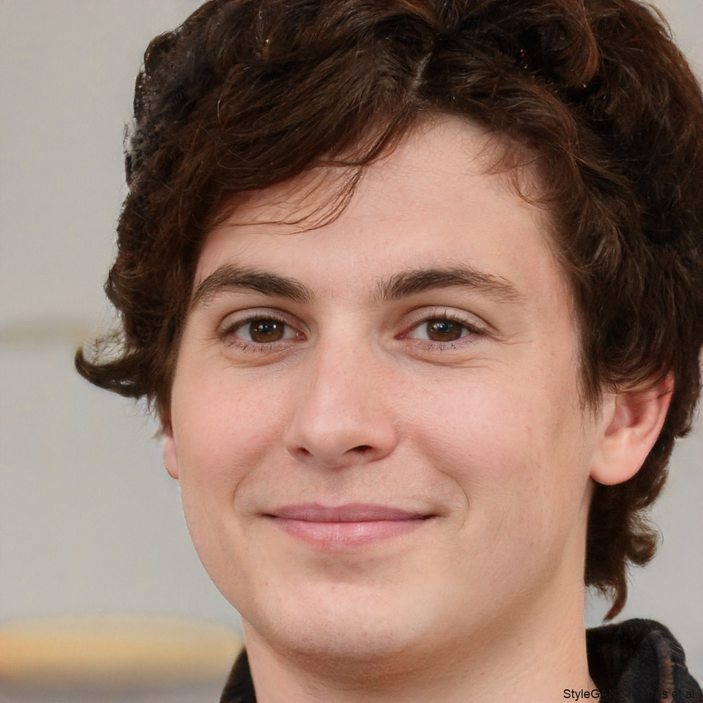 David Rake - Develoepr - David Rake | XING