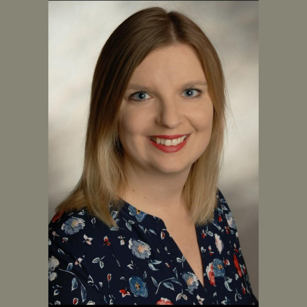 Jennifer Schuster - Bilanzbuchhalterin - Nexia GmbH | XING