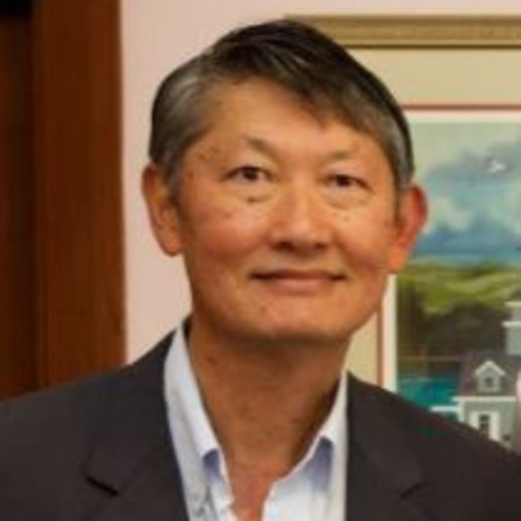 Thiam Soon Sim - CEO - Qmani Pty Ltd | XING