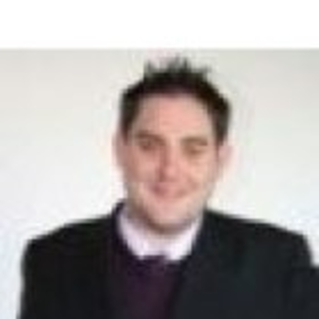 Daniel Turner - Oracle Revenue Management and Billing SME - WorldPay | XING