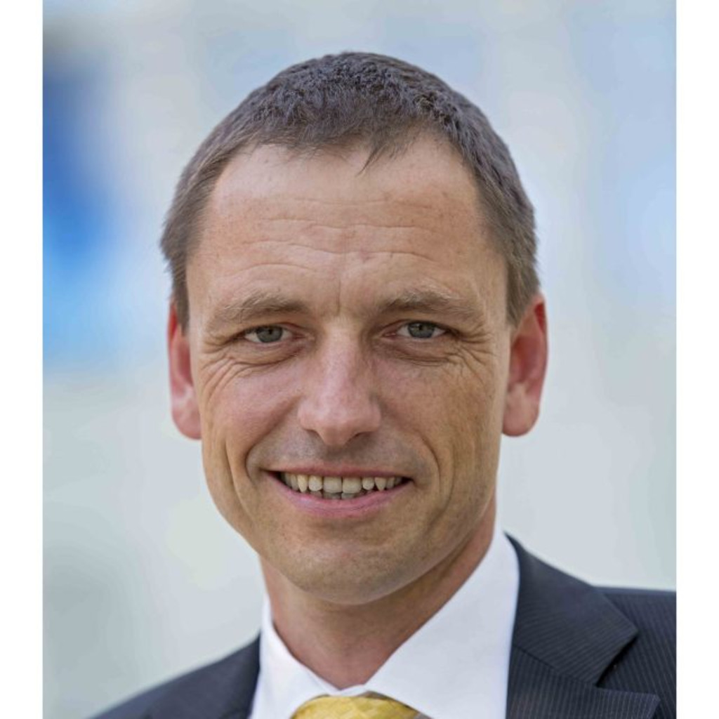 Volker Ade - Aktuar und IT-Berater / Aktuar (DAV) - Volker Ade ...