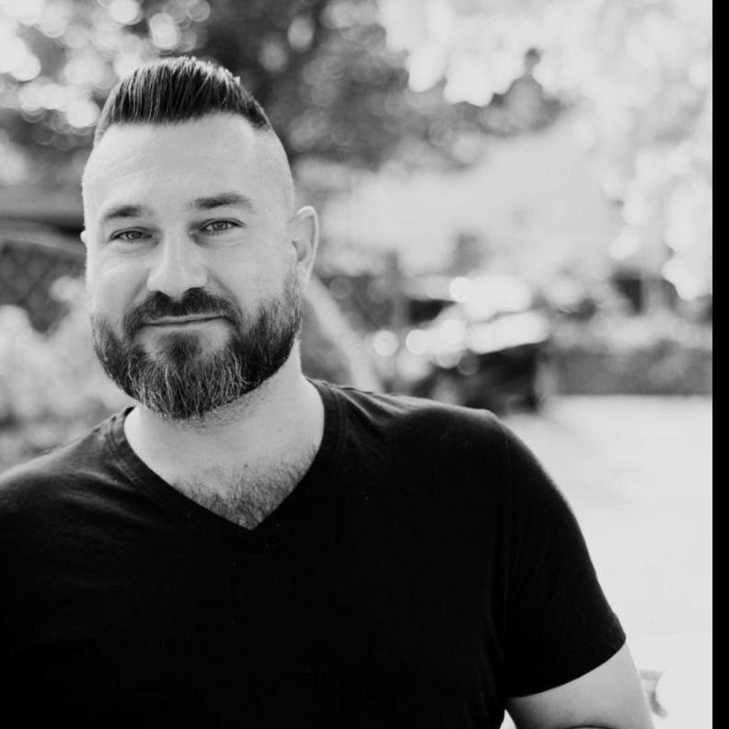 Adam Lewandowski - Stellvertretender Leiter - Zweirad Liebig GmbH & Co ...