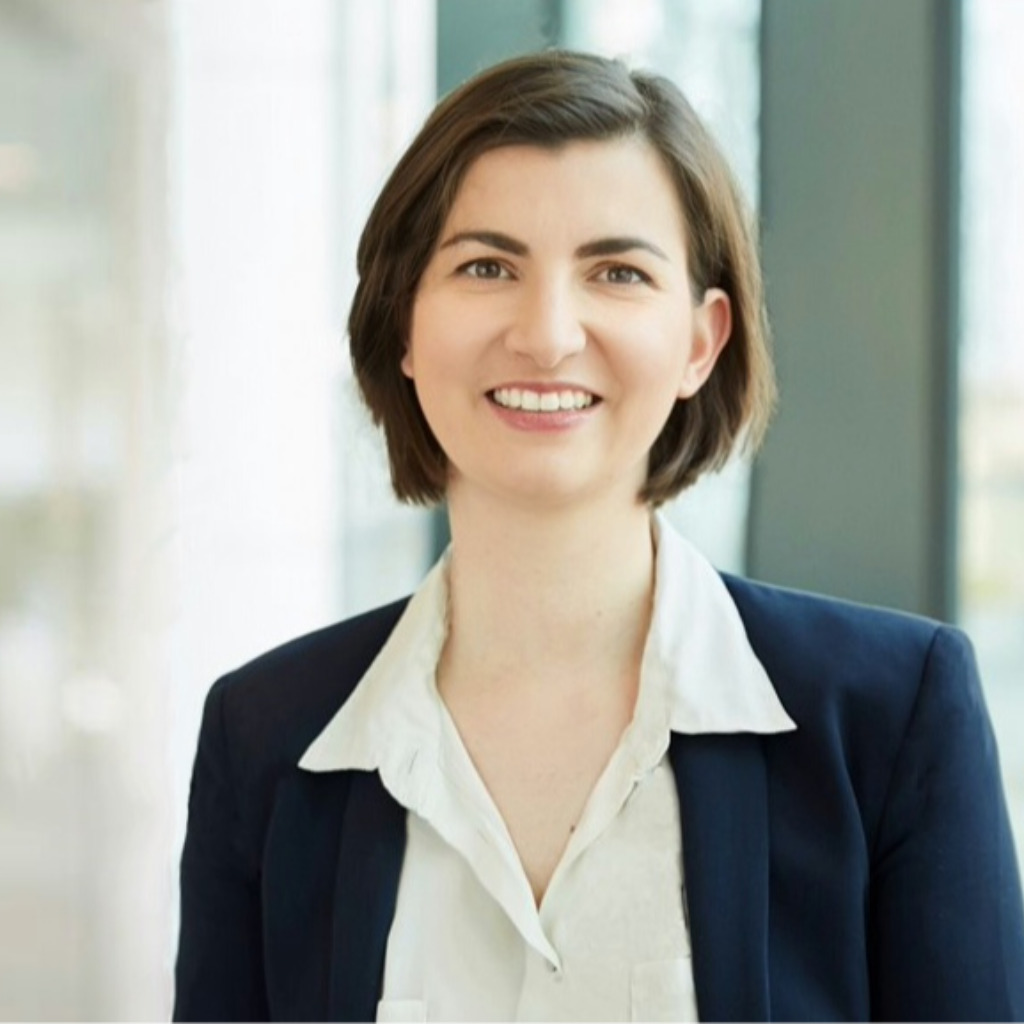 Carolin Drolshagen - Marketing Referentin- Vertrieb DE/AT - wedi GmbH ...