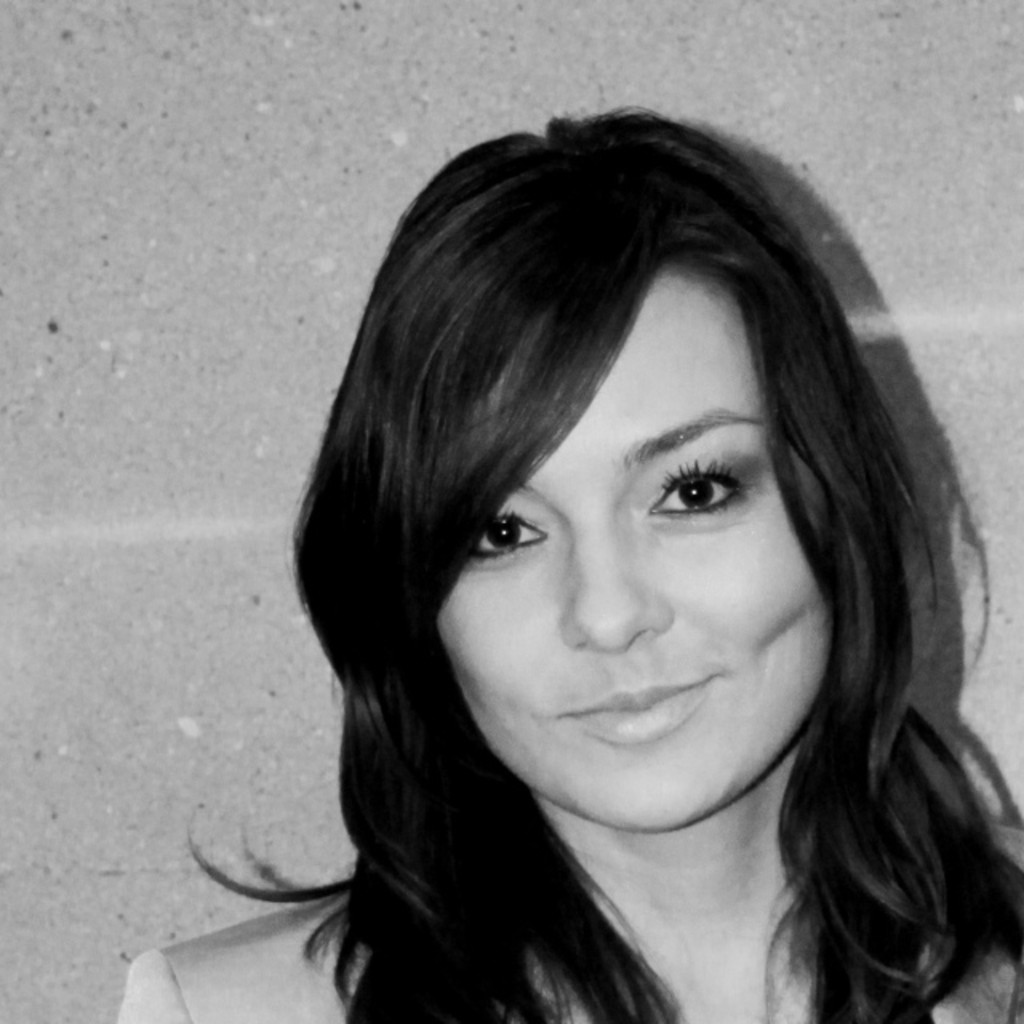 Dr. Fabienne Babinsky - International Consultant - United Nations ...