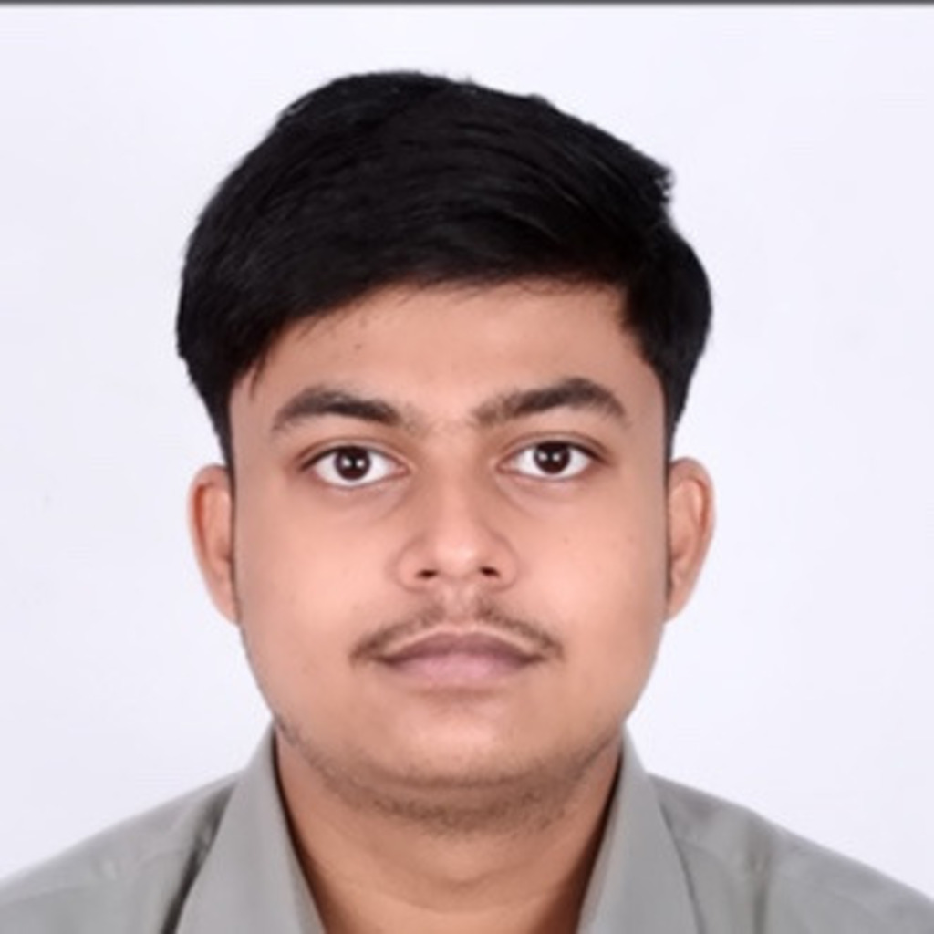 Piyush Sinha - Administrator - Cognizant Technology Solutions GmbH | XING