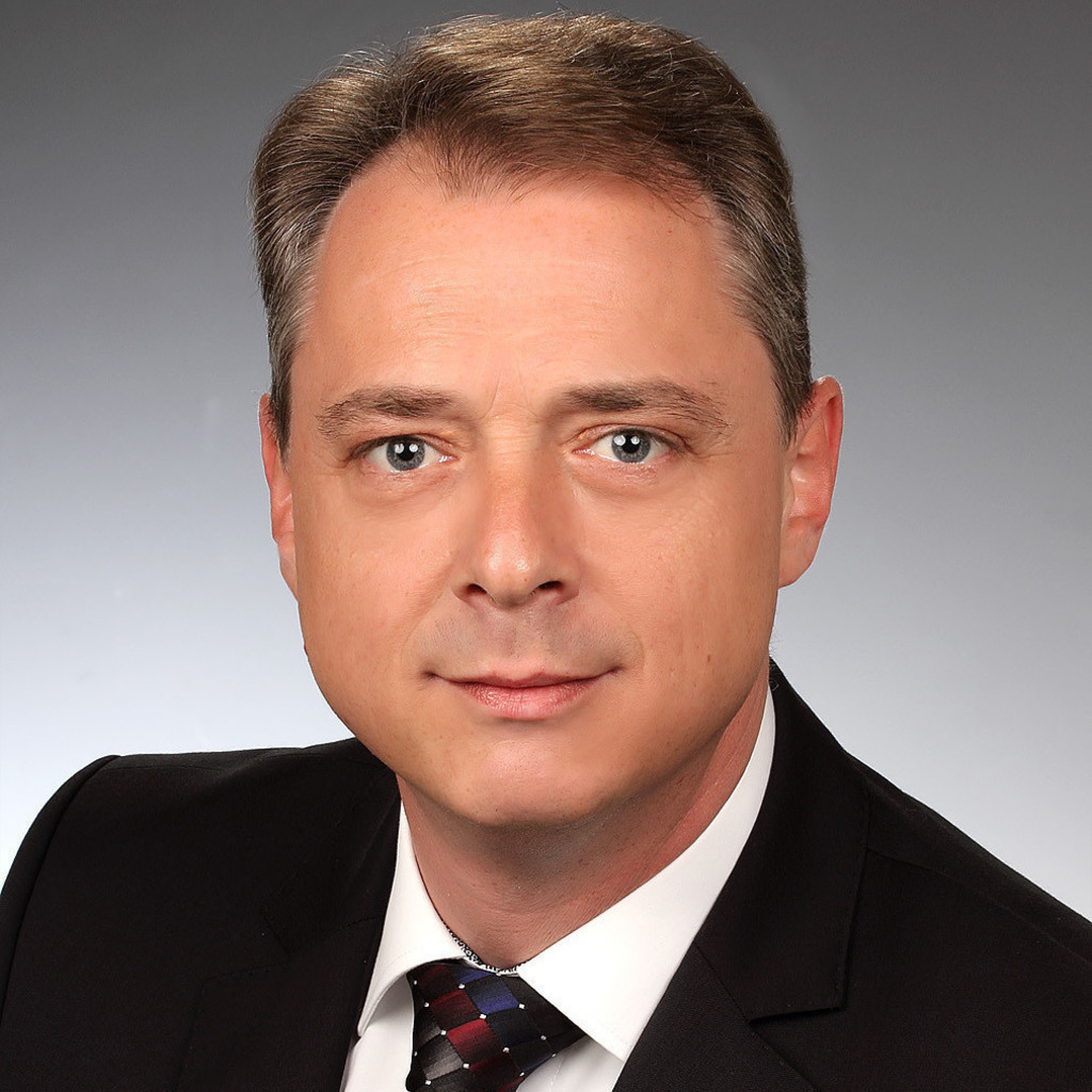 Dipl.-Ing. Christian Keßler - Technischer Geschäftsführer - Swoboda ...