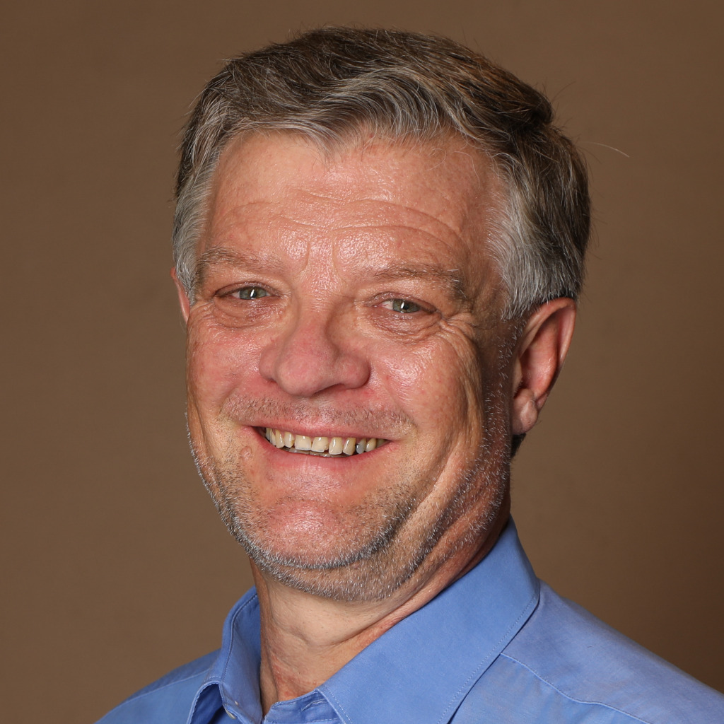 Mirco Genehr - Betriebsleiter - Ökobau gGmbH | XING