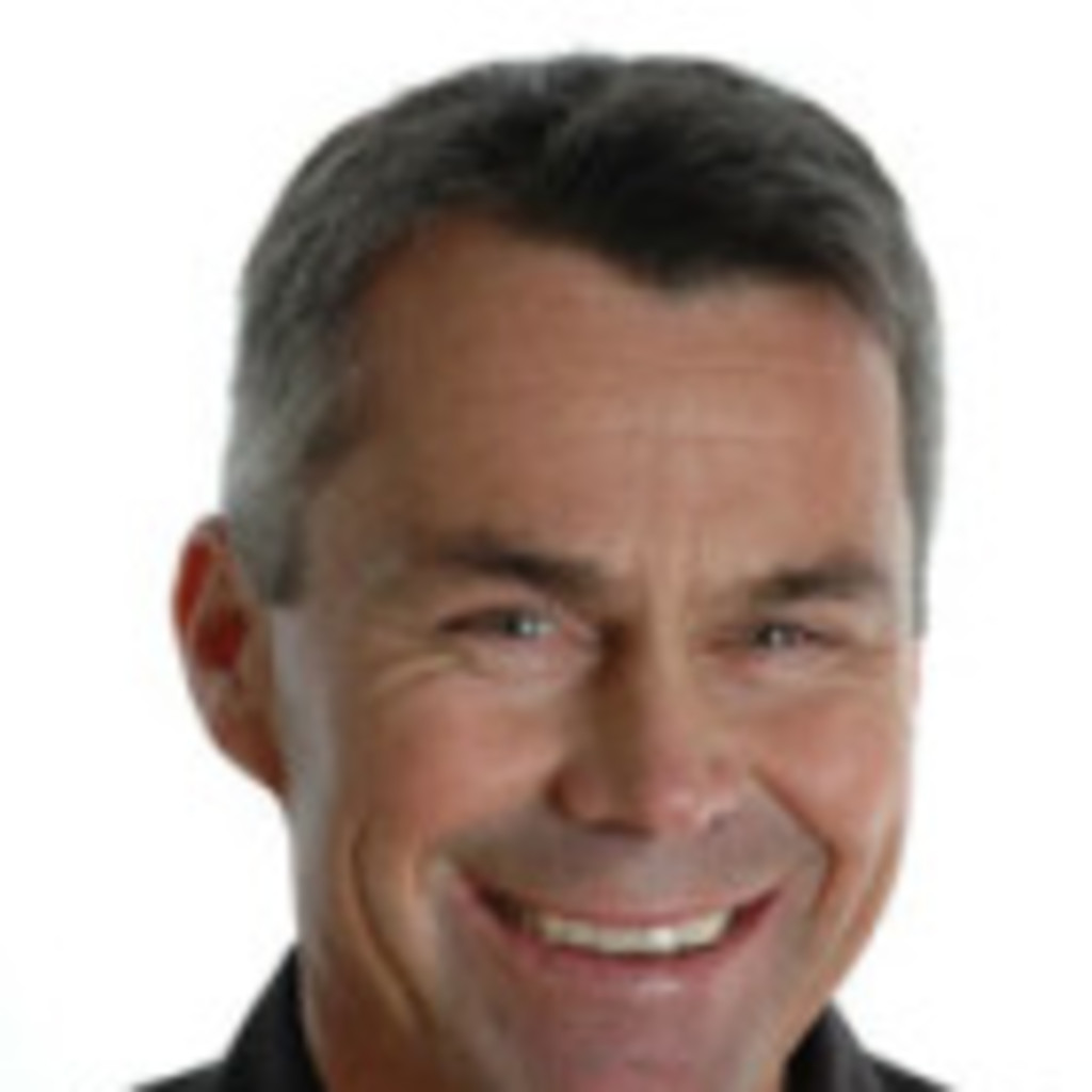 Von_arx in der Personensuche von Das Telefonbuch