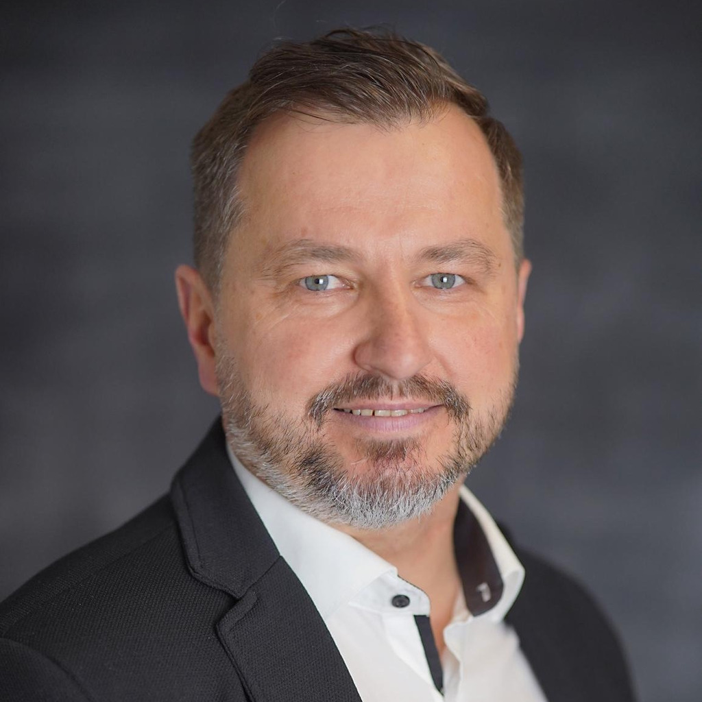 Damian Lingemann - Vertriebsmitarbeiter Innendienst - Kabel Premium Pulp & Paper | XING