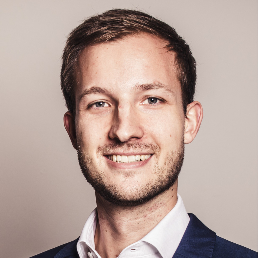 Dominik Hoffmann - Product Manager Digital Payments - PSA Payment ...