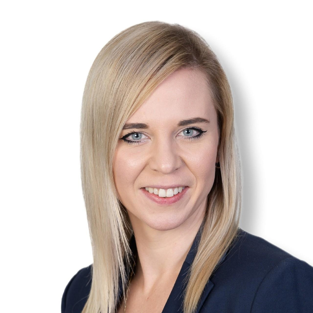 Jessica Kraemer's Instagram, Twitter & Facebook on IDCrawl