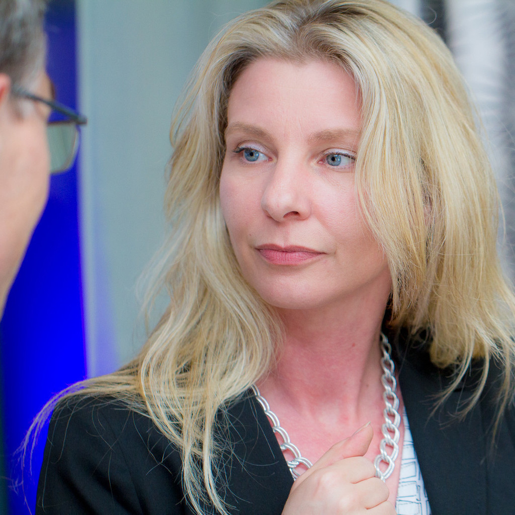 Sandra Bauer - Unit Service Manager - Computacenter AG & Co. oHG | XING