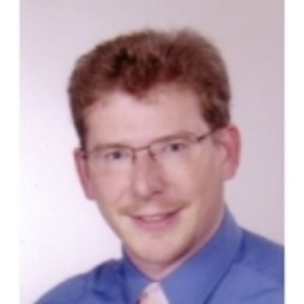 Florian Rißner - CIO - CSCC (Universitätsklinikum Jena) | XING