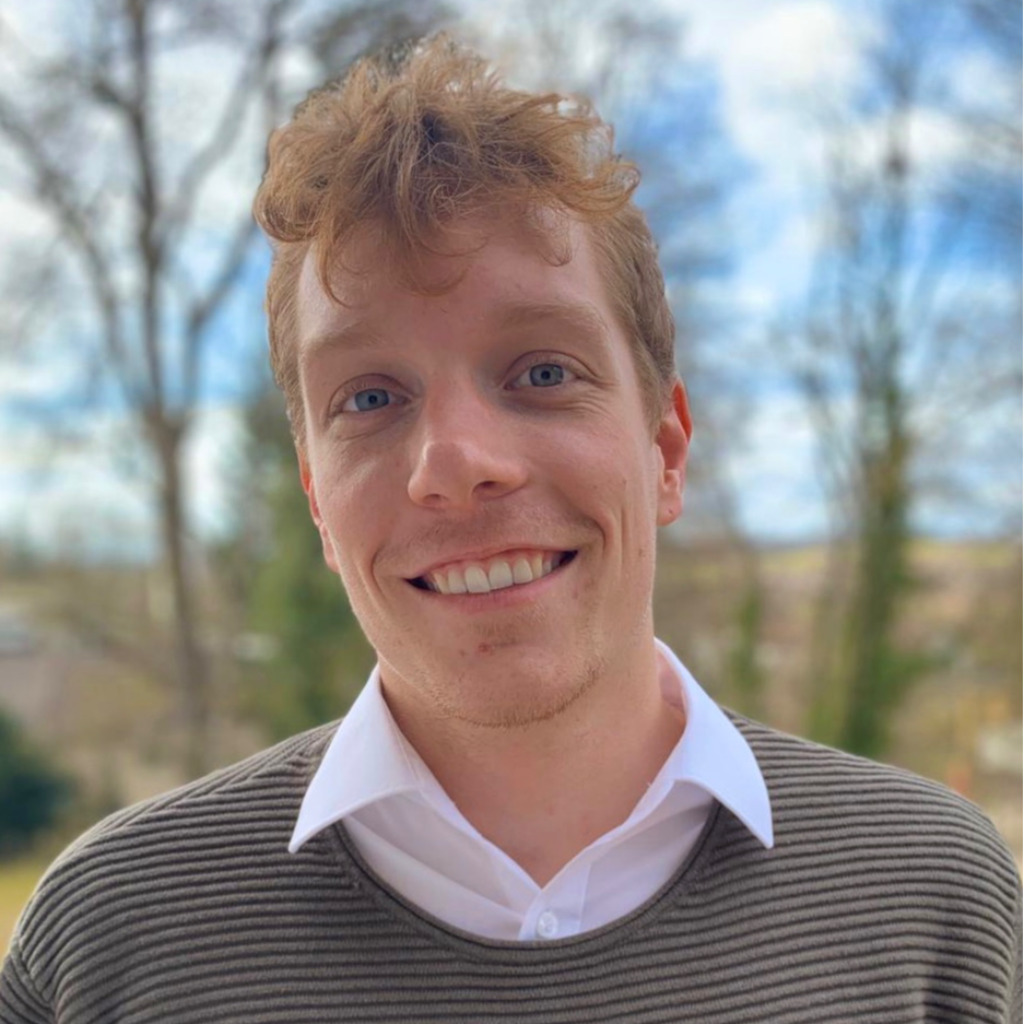 David Schmid - IT-Systemadministrator - Quentia GmbH | XING