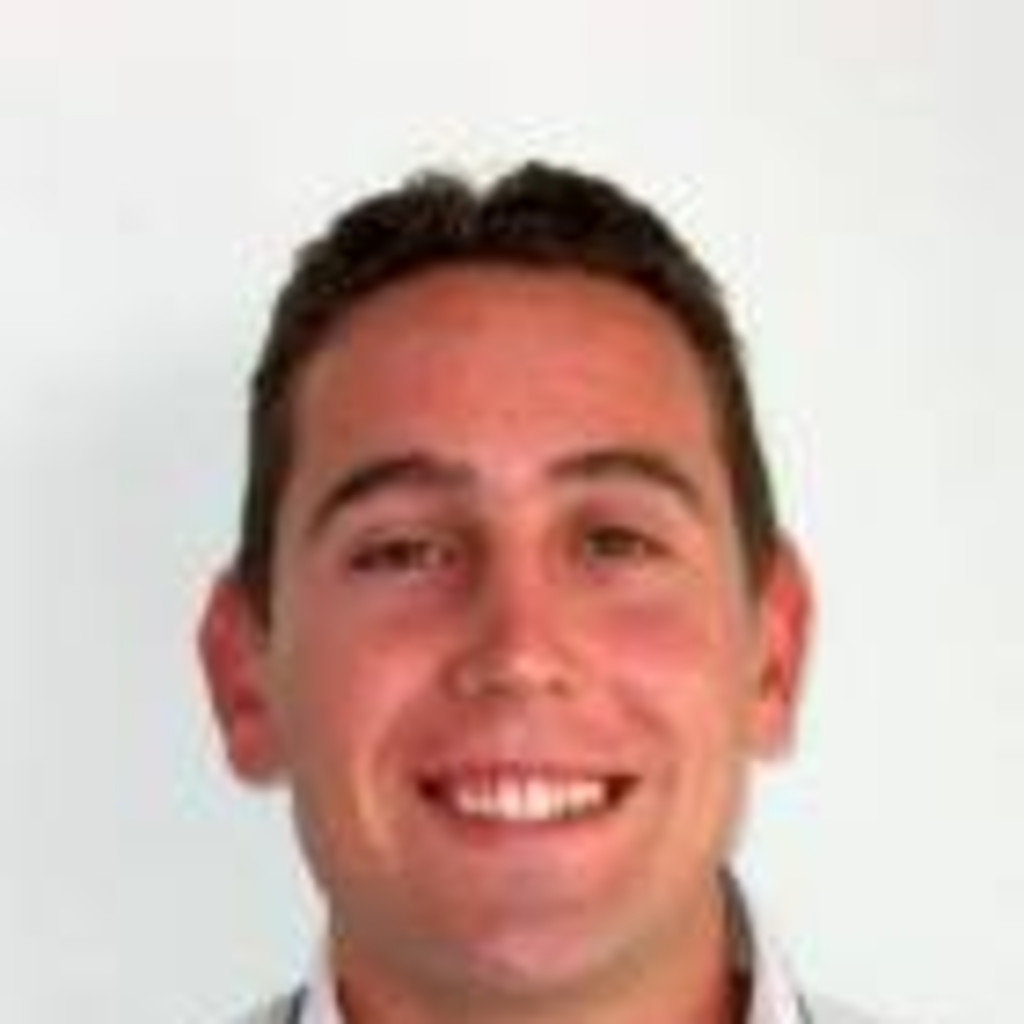 David Moyle's Instagram, Twitter & Facebook on IDCrawl